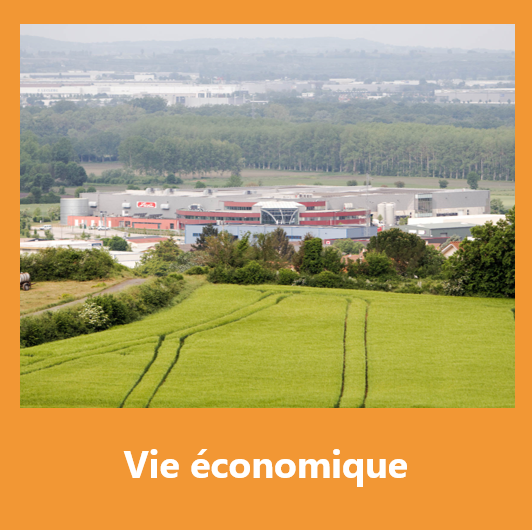 Frontonas – Site officiel de la commune